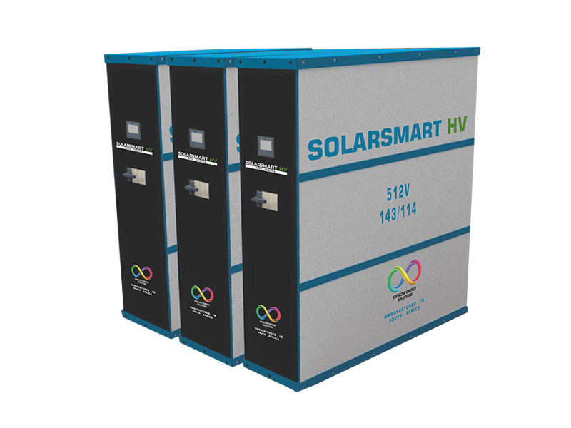 Cape Mobi Adventure - Products